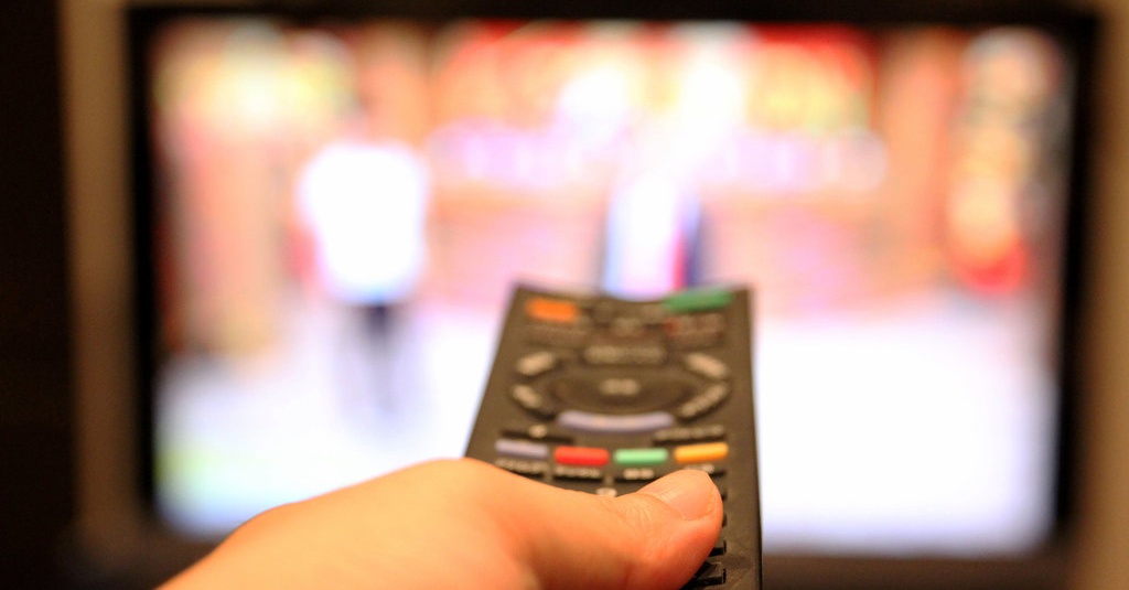 Perubahan Perilaku Konsumsi Televisi di Era Tayangan Streaming