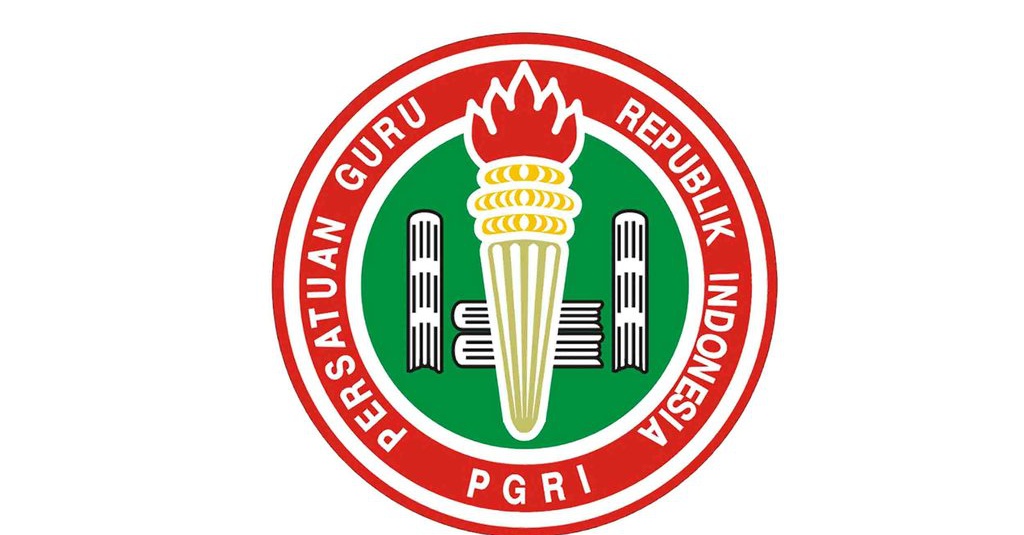 Sejarah PGRI Sebelum dan Sesudah Kemerdekaan Indonesia