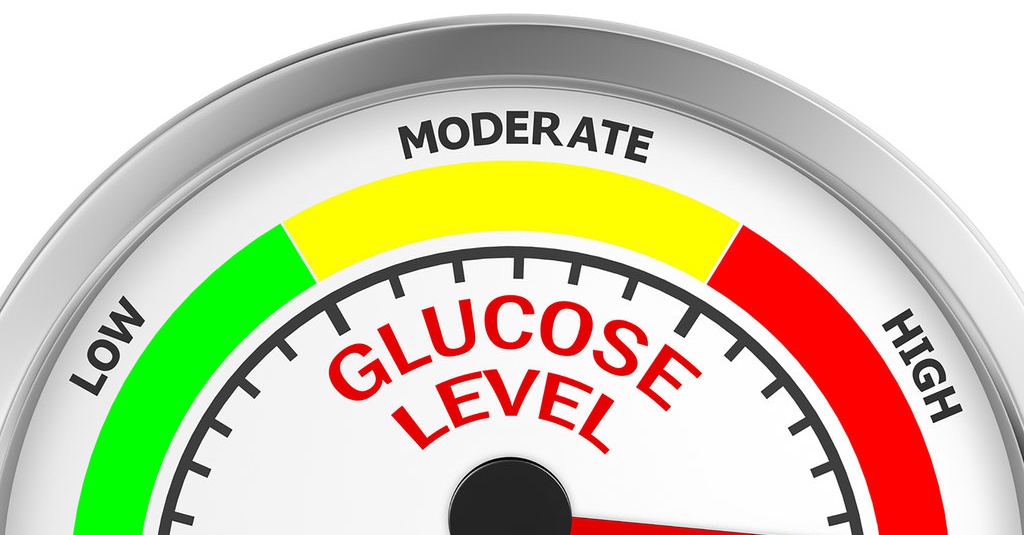 Mengetahui Apa Itu Hiperglikemia, Gejala, dan Penyebabnya
