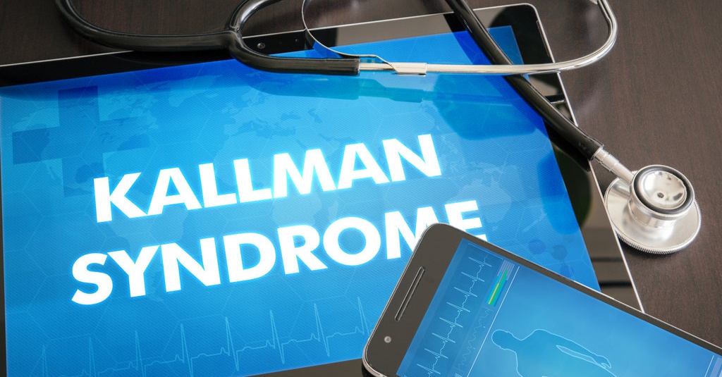 Mengenal Apa Itu Sindrom Kallman, Penyebab dan Gejalanya