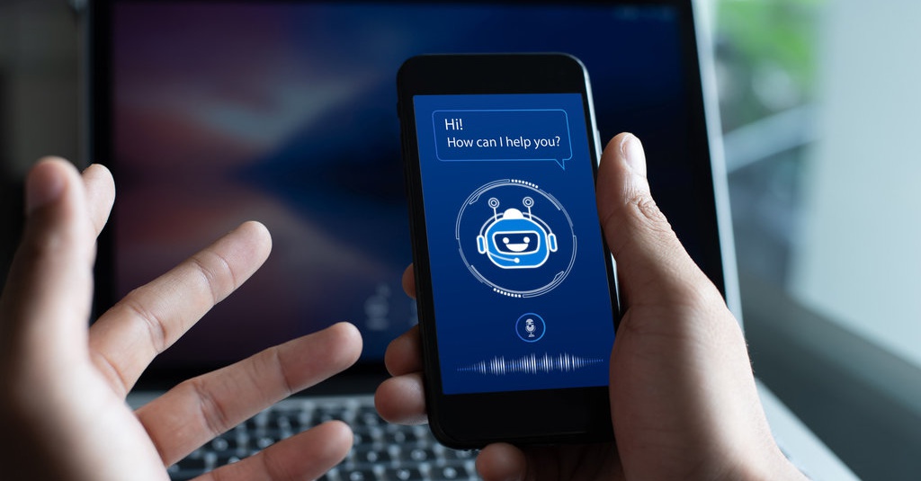 Rekomendasi 5 Aplikasi Alternatif Chatbot Selain ChatGPT