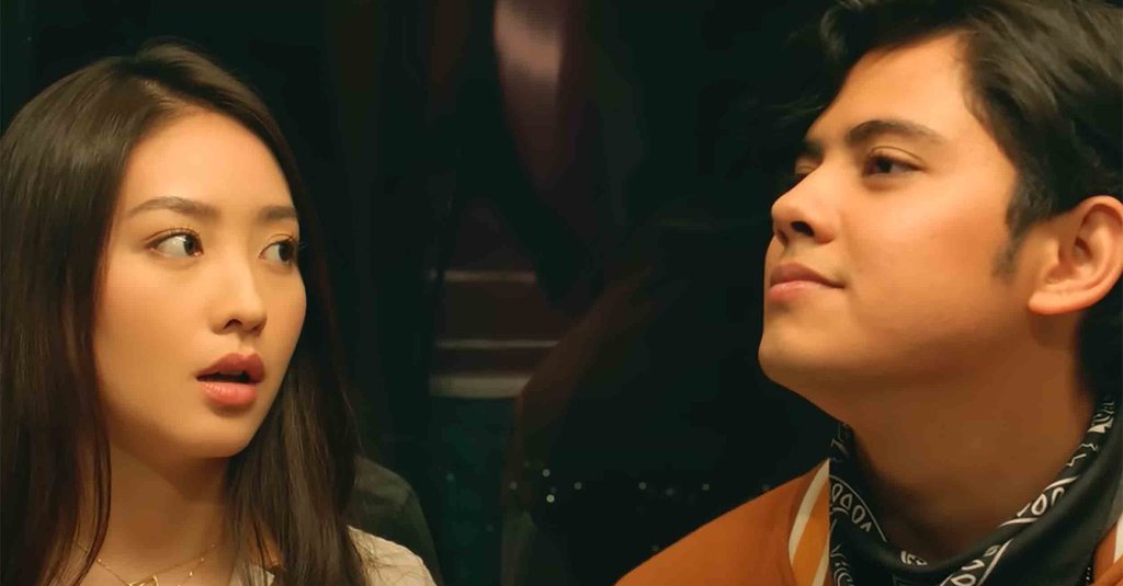 Jadwal Bioskop Film Argantara dan Sinopsis, Kapan Tayang di CGV?