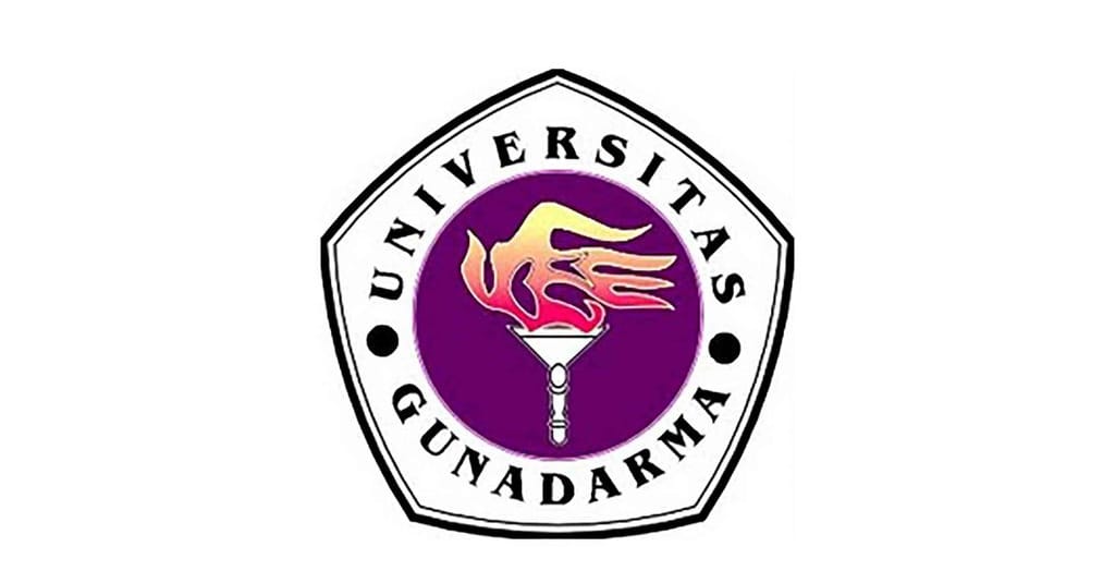 Profil Universitas Gunadarma: Sejarah, Daftar Jurusan, & Lokasi