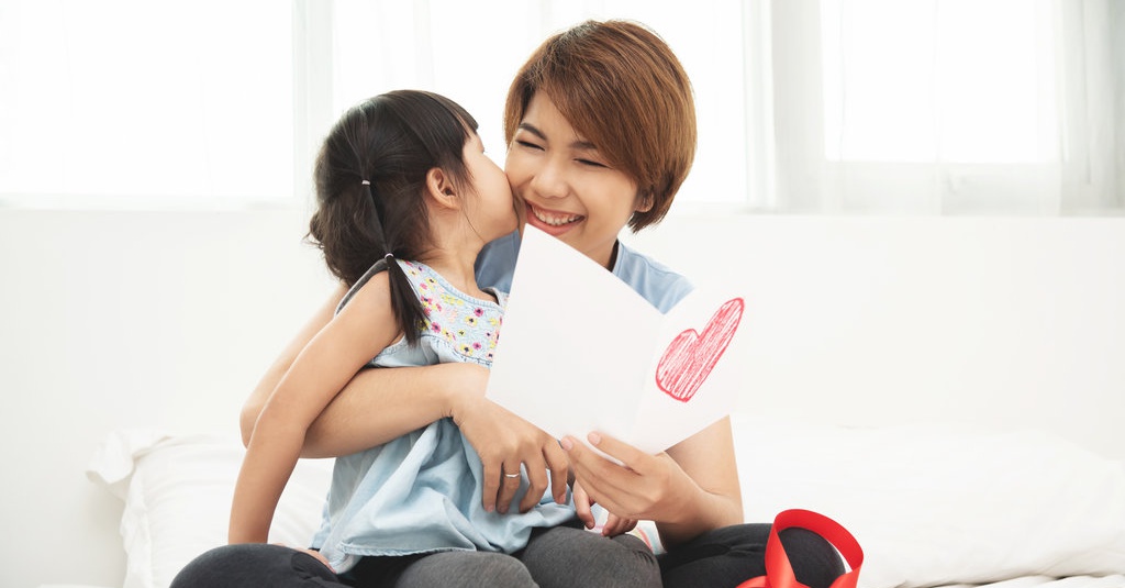 Background Hari Ibu 22 Desember 2022: Link Download Gratis