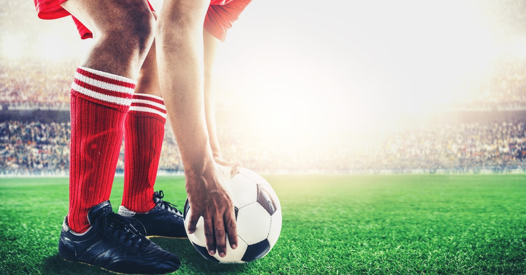 Live Streaming Vietnam vs Thailand SEA Games 2023 Tayang iNews Live Streaming Vietnam vs Thailand SEA Games 2023 Tayang iNews
