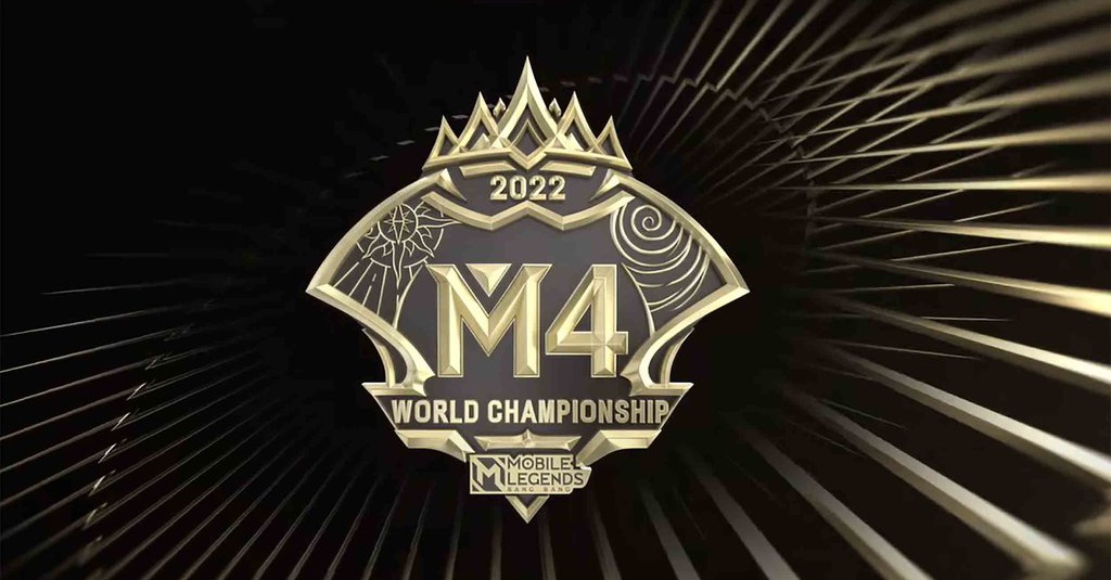 Daftar Juara M Series MLBB Sejak M1 hingga M4: Indonesia 1 Gelar