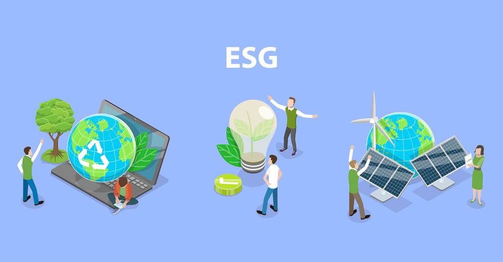 Apa Itu Transformasi Energi dan Jenisnya pada Tubuh Manusia?