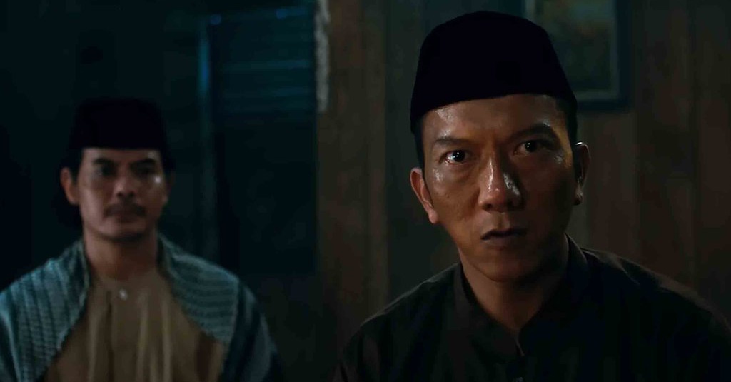 Jadwal Tayang Film Bayi Ajaib di Cinepolis dan Harga Tiket