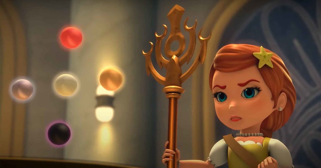 Sinopsis Film Kiko in the Deep Sea yang Tayang di CGV