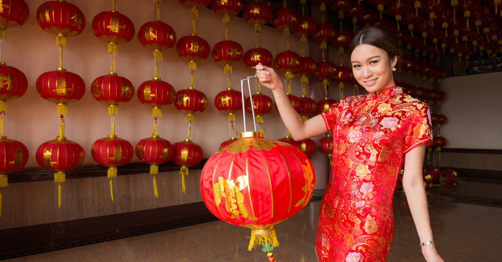 Cap Go Meh 2023: Bagaimana Sejarah dan Tradisi Perayaannya?