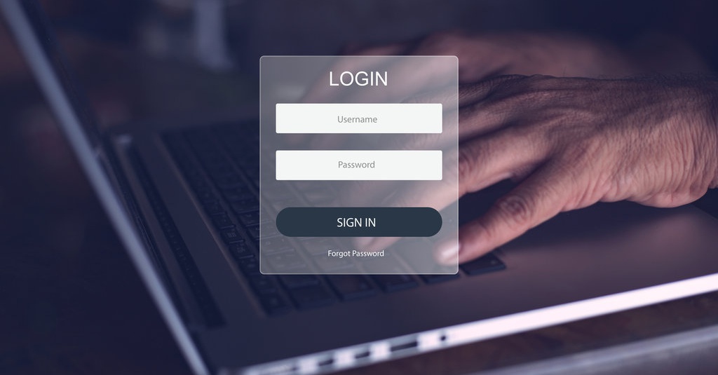 Link Login SNBP portal-snpmb.bppp.kemdikbud.go.id Buka Hari Ini