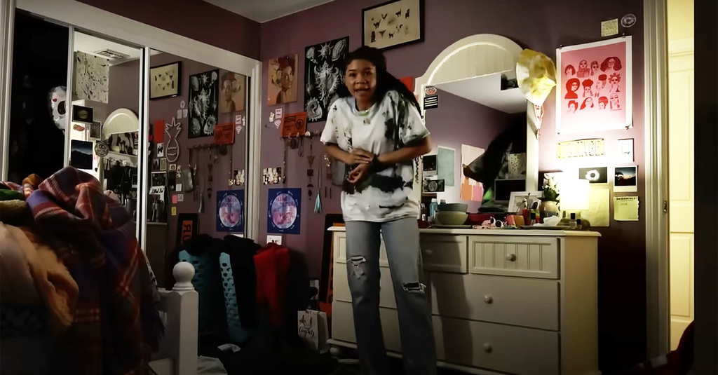 Jadwal Film Missing di Cinepolis Lengkap Sinopsis & Harga Tiket