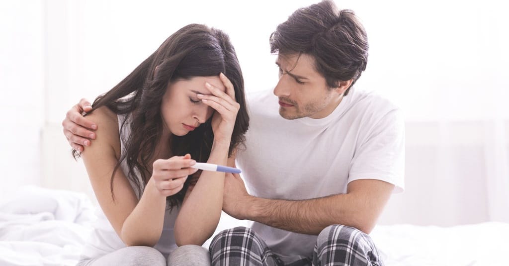 8 Penyebab Infertilitas Pada Perempuan dan Info Pemeriksaannya