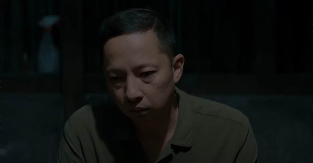 Jadwal Bioskop Film Kembang Api dan Harga Tiket di Cinepolis