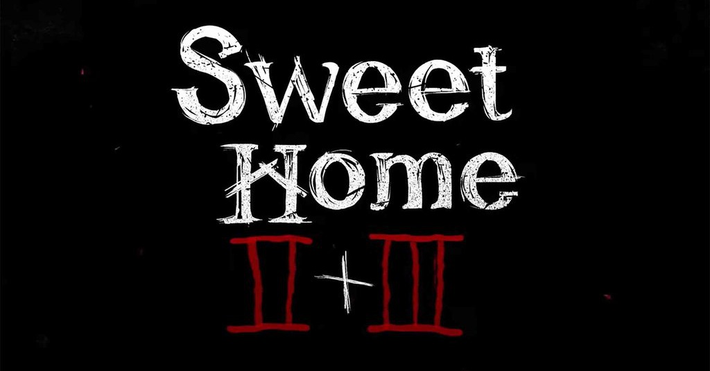 Nonton Drakor Sweet Home 2 Eps 1-8 Sub Indo & Sinopsisnya