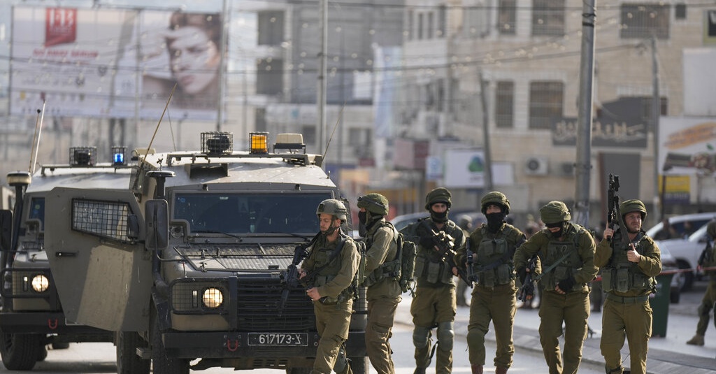 Apa Itu IDF Israel yang Viral karena Singgung Warganet Indonesia