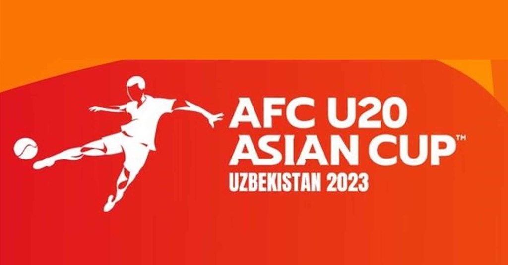 Jadwal Perempat Final AFC U20 2023: Australia vs Uzbekistan