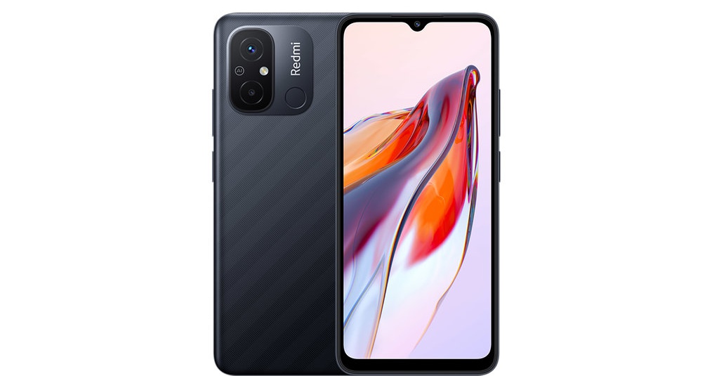 Bocoran Spesifikasi Redmi 12C di Indonesia yang Meluncur 9 Maret