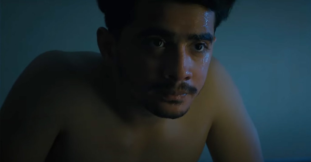 Sinopsis Film TULAH 6/13 dan Jadwal Tayangnya di Bioskop CGV