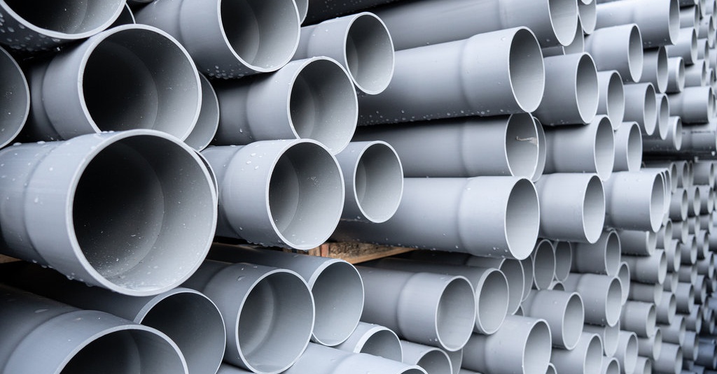 Cara Pasang Pipa Konduit yang Aman untuk Kabel Listrik di Rumah