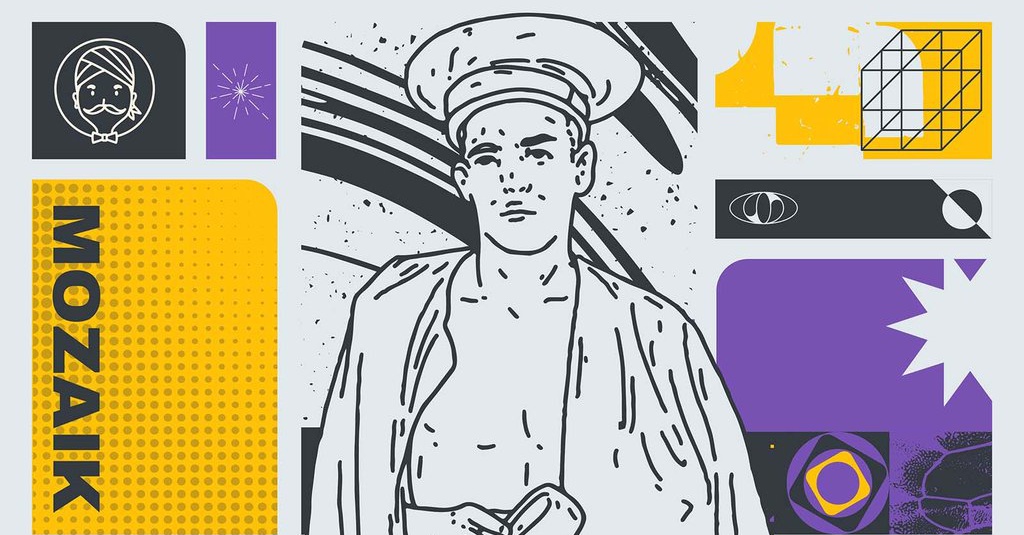 Tak Wajib Puasa: Tradisi Ramadan Bani Islam Cham di Vietnam