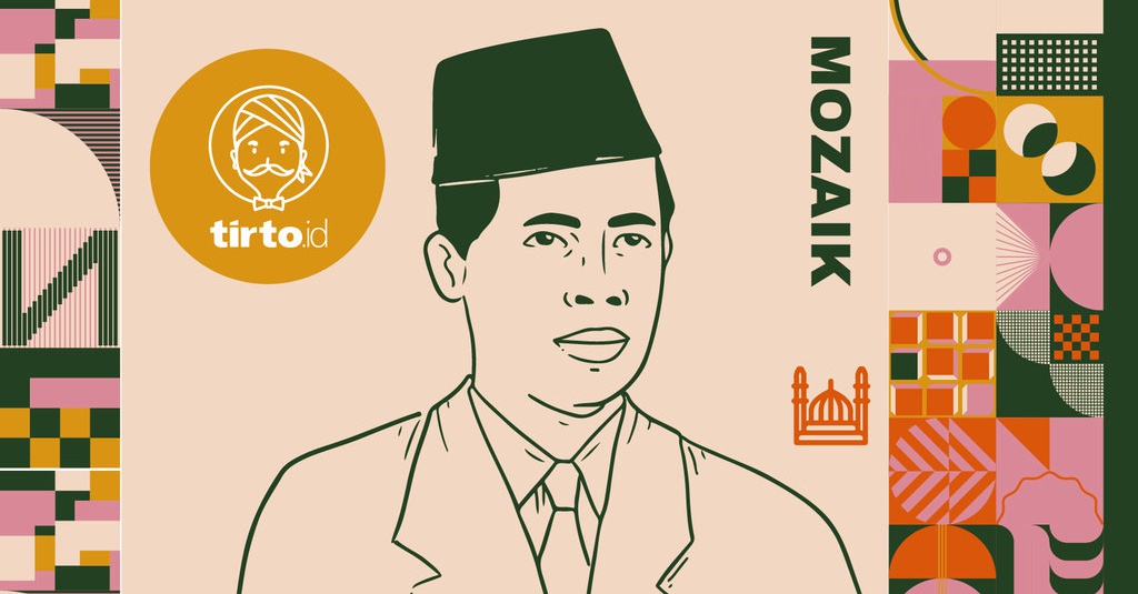 "Selawat Badar" dan Kemelut Sejarah di Banyuwangi