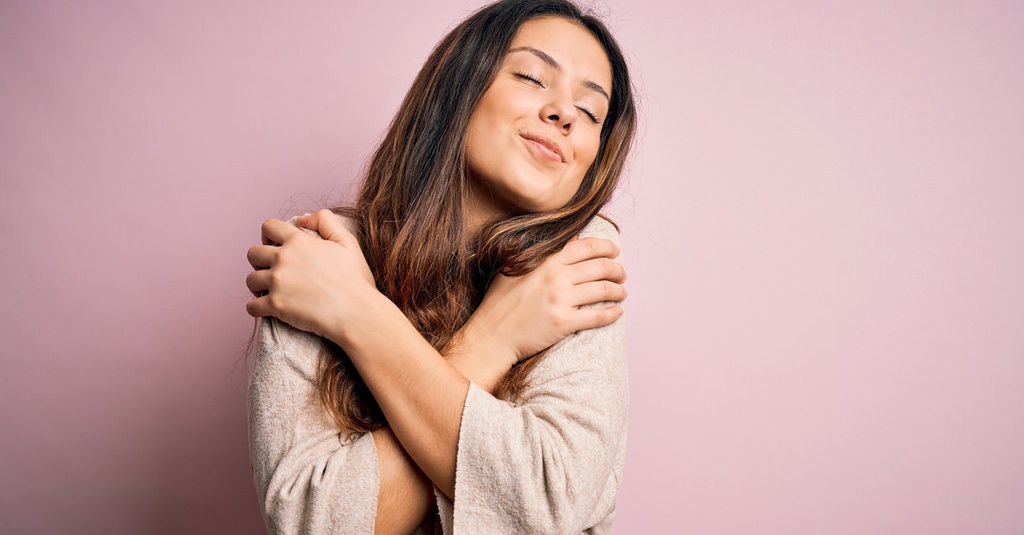 Apa Contoh Self-Love & Bagaimana Cara Mencintai Diri Sendiri?