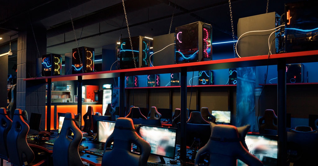 Warnet, Pusat Distribusi Alternatif Musik Independen 2000-an