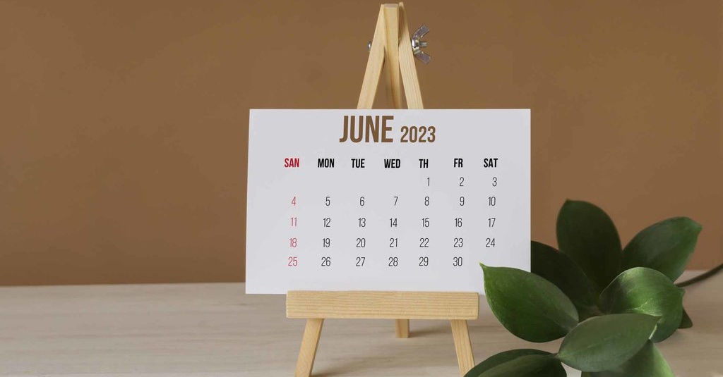 Tanggal Merah Hari Lahir Pancasila 1 Juni, Ada Cuti Bersama?