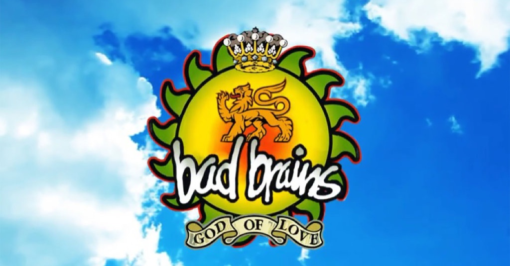 God of Love: 28 Tahun Album Non-Hardcore Punk dari Bad Brains