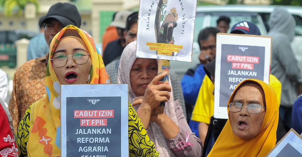 Mengapa Kebebasan Berekspresi Menjadi Hal yang Penting?