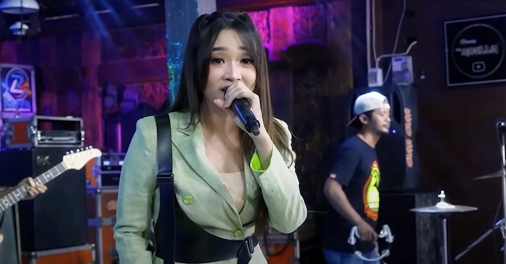 Profil Difarina Indra dan Kronologi Kecelakaan di Tol Jombang