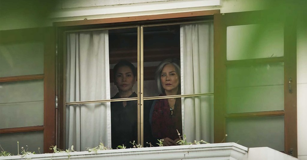 Jadwal Bioskop Film Home for Rent dan Harga Tiket di Cinepolis