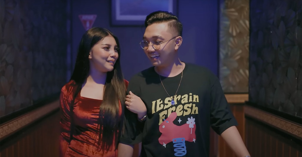 Lirik Lagu "Rasakno" dari Guyon Waton yang Trending di Youtube