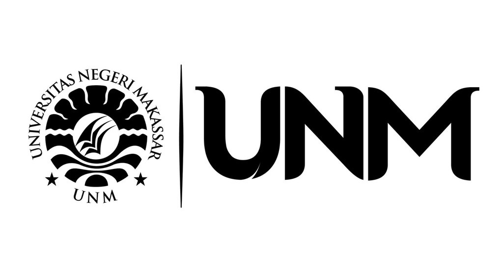 Link Pengumuman Seleksi Mandiri UNM 2023 di pengumuman.unm.ac.id Link Pengumuman Seleksi Mandiri UNM 2023 di pengumuman.unm.ac.id
