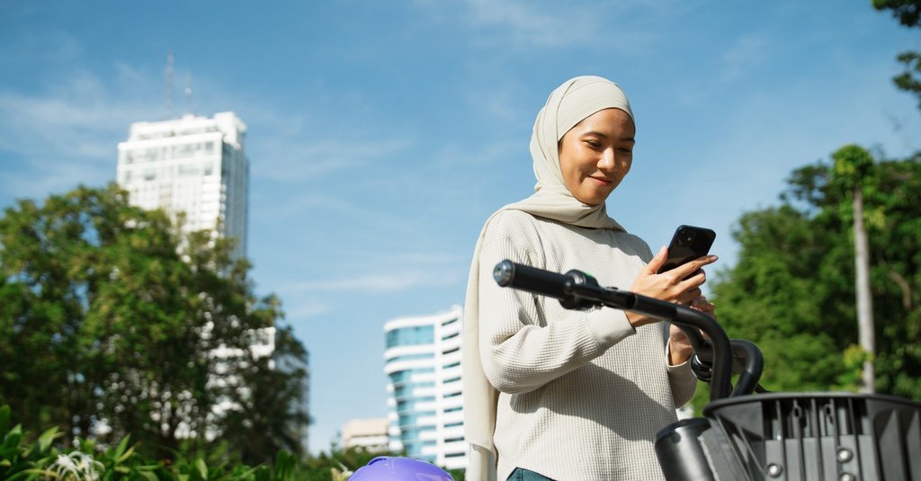 BEAM Berikan Keamanan Lewat Program Beam Safety Academy
