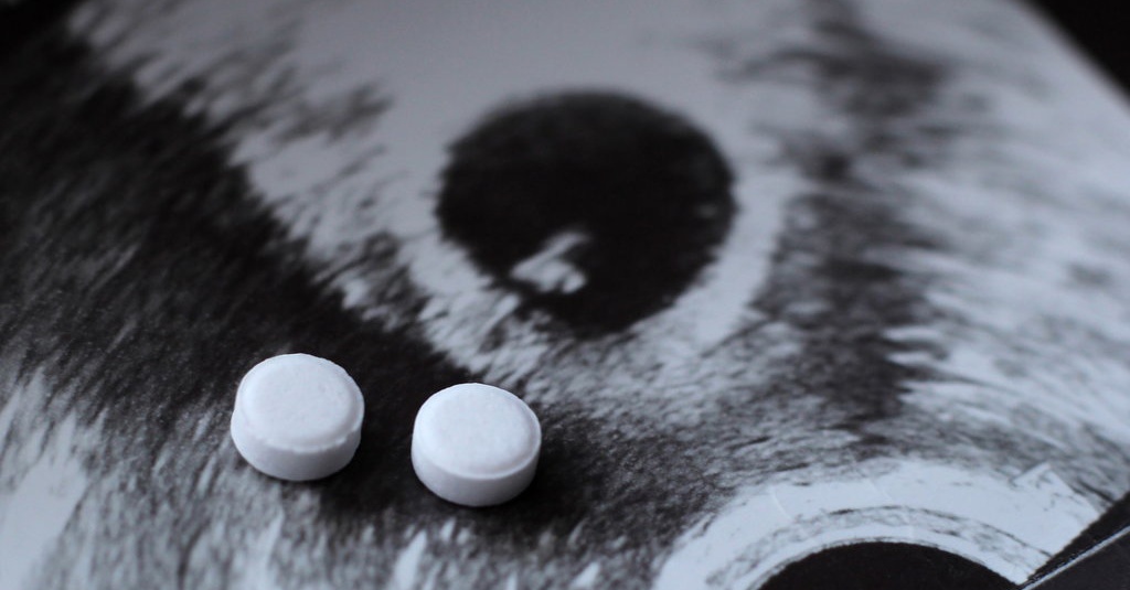 Aborsi dan Kaitannya dengan Perlindungan Kesehatan Perempuan