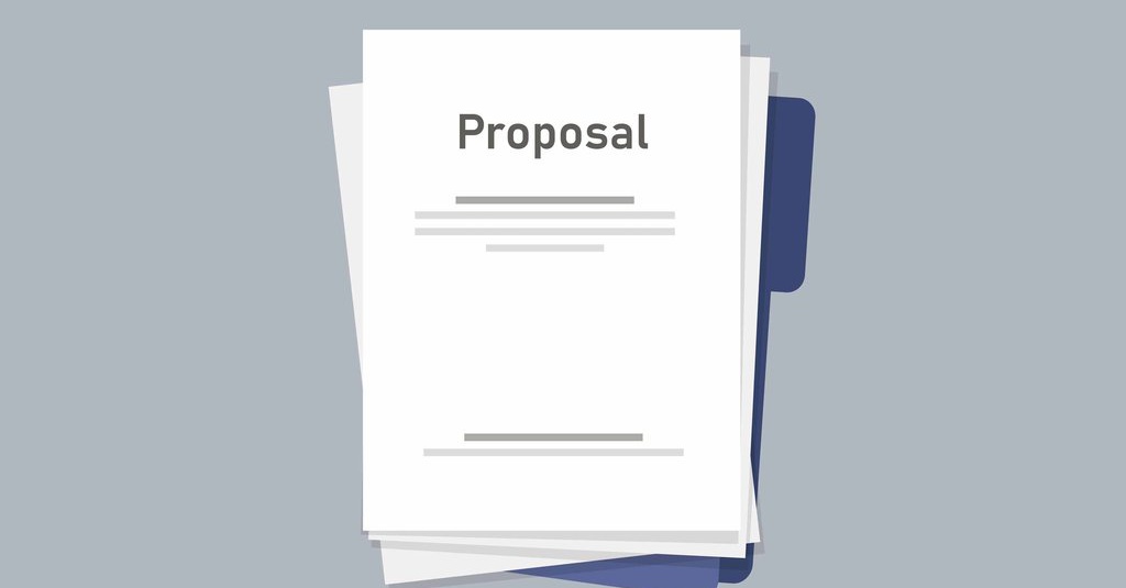 Contoh Proposal Class Meeting SD, SMP, SMA dan Link Download PDF