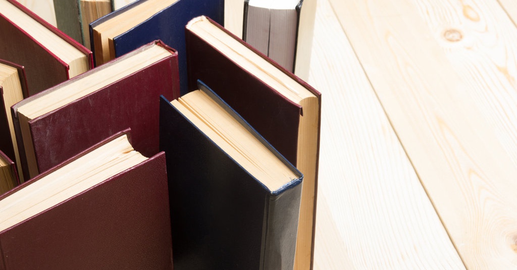 Siapa Issa-Sangkara dan Apa Kaitannya dengan Krisis ISBN?