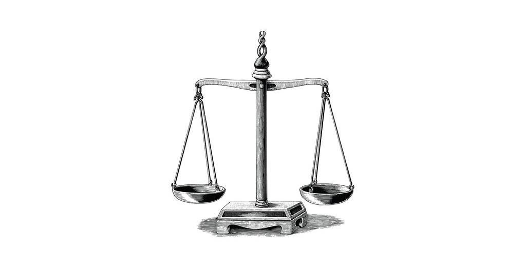 Apa yang Dimaksud dengan Neraca Pembayaran?