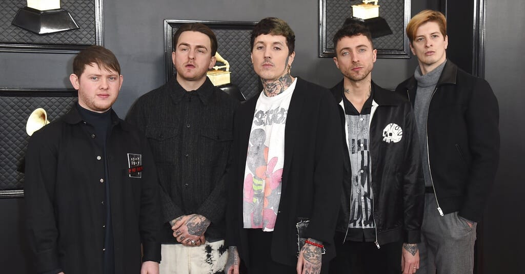 Siapa Pemilik Ravel Entertainment Promotor Konser BMTH?