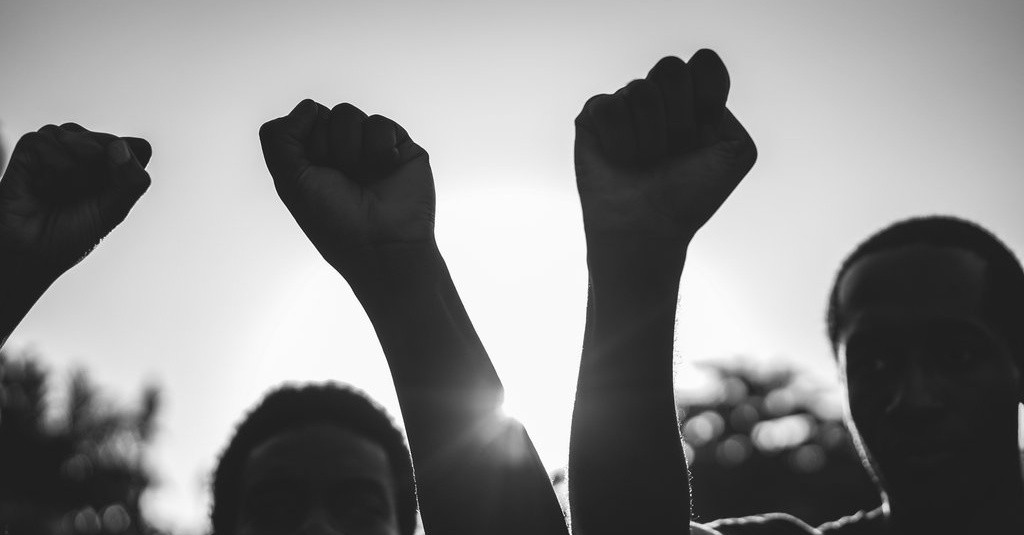 Isi Tuntutan Demo Buruh 10 Oktober 2023 di Jakarta dan Kota Lain