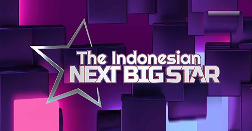 Jadwal Tayang The Indonesian Next Big Star 2023 & Daftar Jurinya