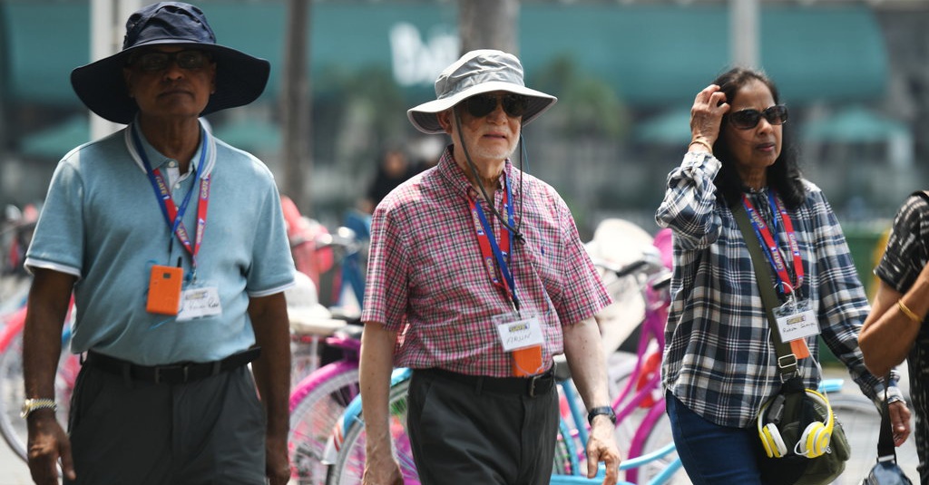 Apa Saja Isu-isu Global Terkait Industri Pariwisata?