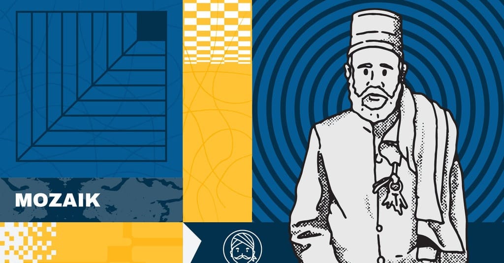 Perang Cumbok, Pertikaian Kaum Bangsawan dan Ulama di Aceh