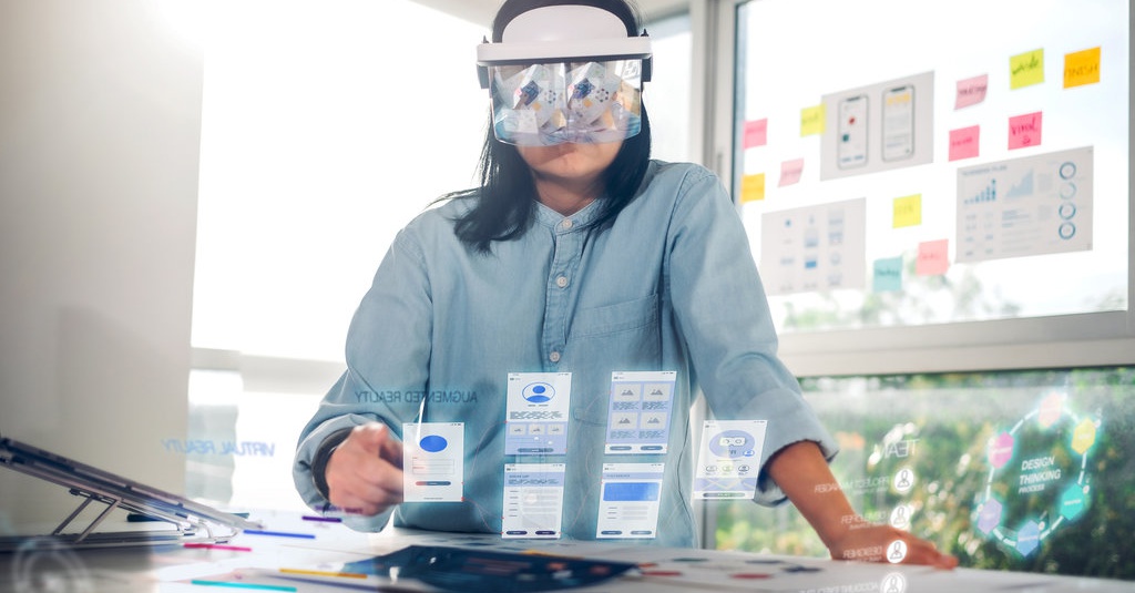 Tahapan Penelitian Prototipe, Tujuan, Kelebihan, dan Kekurangan