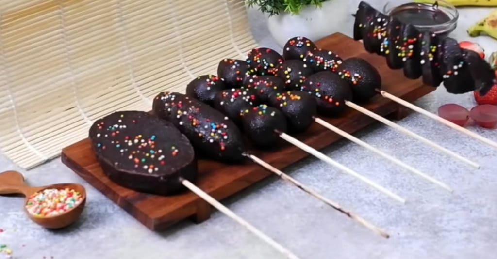 Resep Es Kul Kul untuk Ide Bisnis Rumahan, Cara Buat & Modalnya