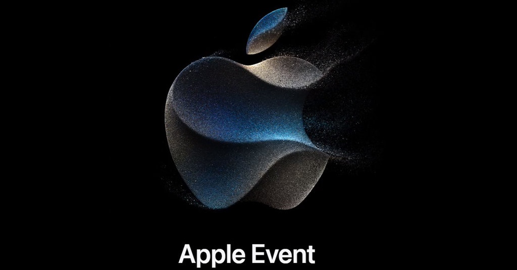 Cara Nonton Apple Event 2023 Peluncuran iPhone 15 Malam Ini
