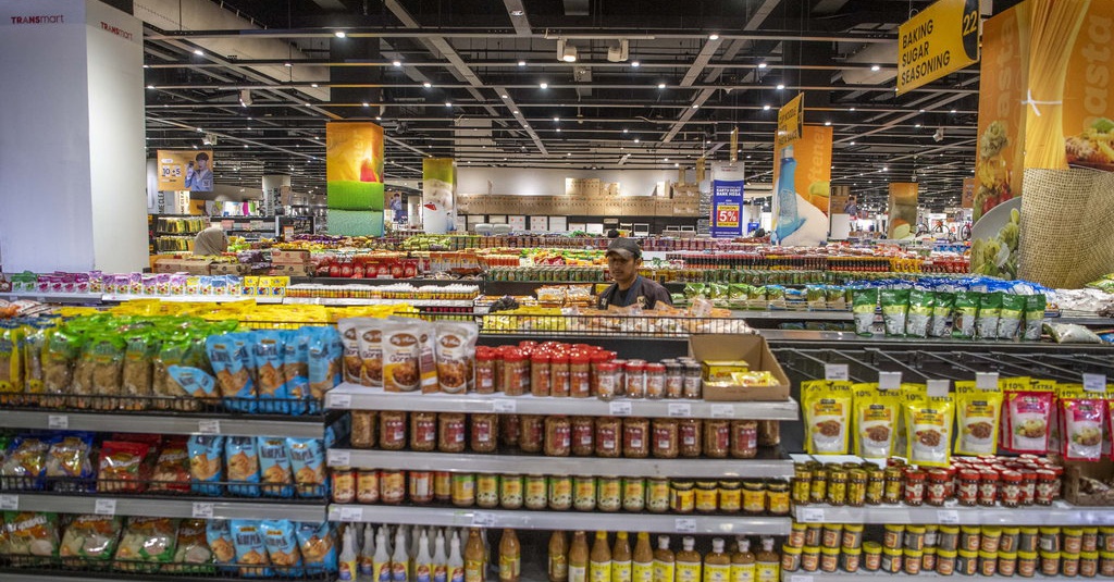 Pengertian Indeks Harga, Rumus, dan Cara Menghitungnya