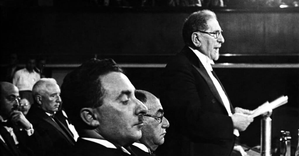 Arti Zionisme dan Sejarahnya: Apa Hubungan dengan Israel?